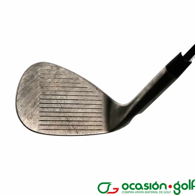 WEDGE 56 GRADOS PING TOUR GORGE - Ocasiongolf especialistas en golf de ...