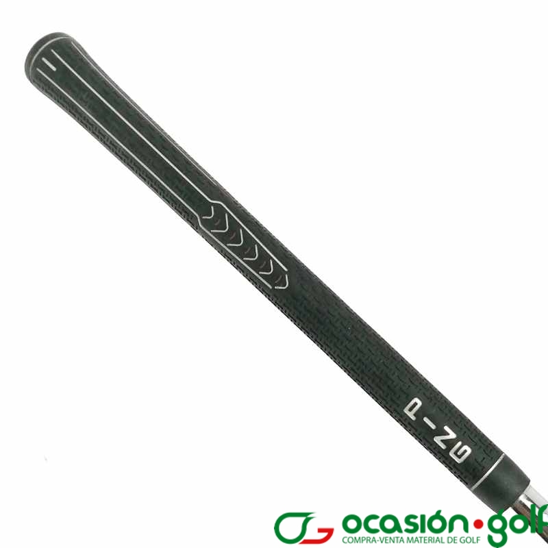 WEDGE 56 GRADOS PING TOUR GORGE - Ocasiongolf especialistas en golf de ...