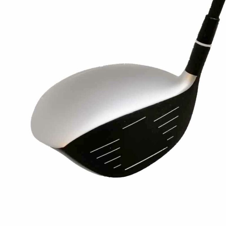 DRIVER ADAMS SPEEDLINE FAST12 REGULAR - Artículos de Golf de Ocasión