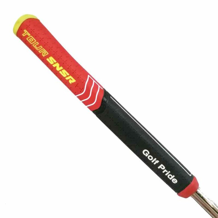 Putter DAVE HICKS ULTIMATE PUTTER DH5 35" PULGADAS - Ocasiongolf ...
