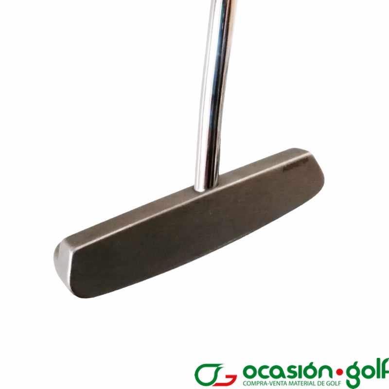 PUTTER PING G2 C67 34" PULGADAS - Ocasiongolf especialistas en golf de ...