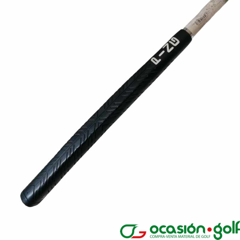 PUTTER PING G2 C67 34" PULGADAS - Ocasiongolf especialistas en golf de ...
