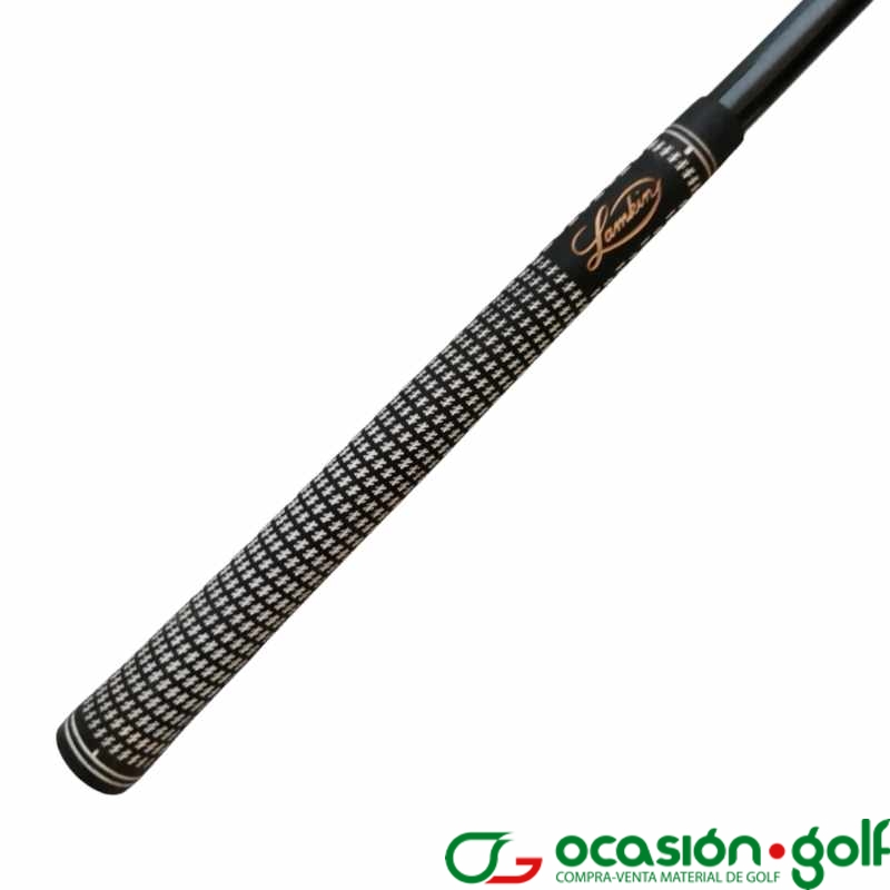MADERA 5 MAKSER TW-7 PLUS REGULAR - Ocasiongolf especialistas en golf ...